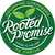 Rooted Promise